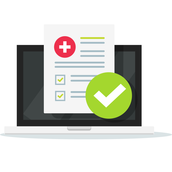 Le registre LCB/FT Galian- Modelo