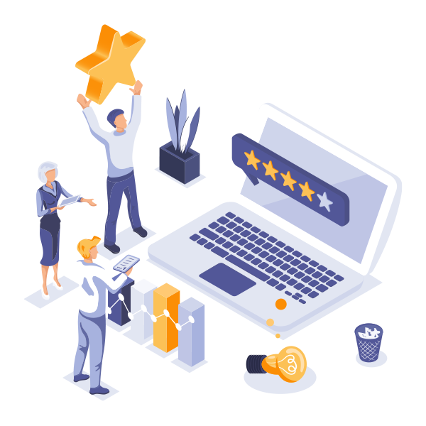 Le registre LCB/FT Galian- Modelo